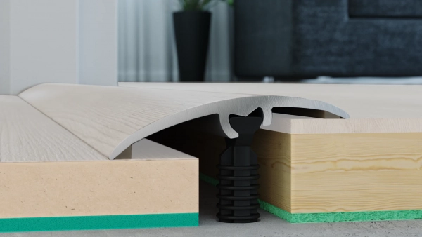 Bodenprofile Arbiton - CS37 BOARD EICHE CS66 | TopBoden