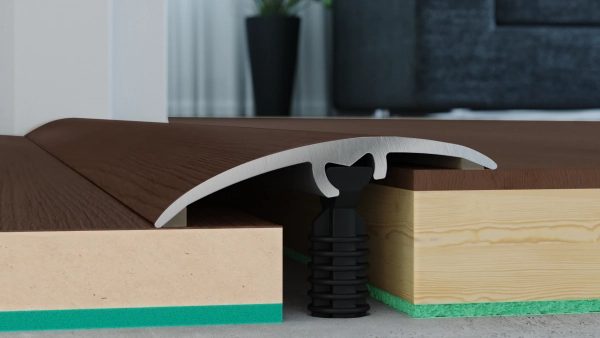 Bodenprofile Arbiton - CS37 BOARD EICHE CS66 | TopBoden