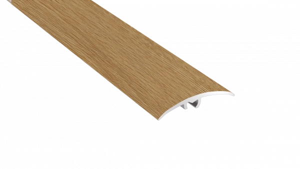 Bodenprofile Arbiton - CS37 BOARD EICHE CS66 | TopBoden