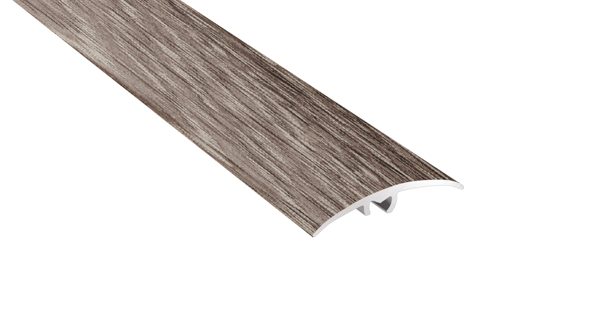 Bodenprofile Arbiton - CS37 BOARD EICHE CS66 | TopBoden