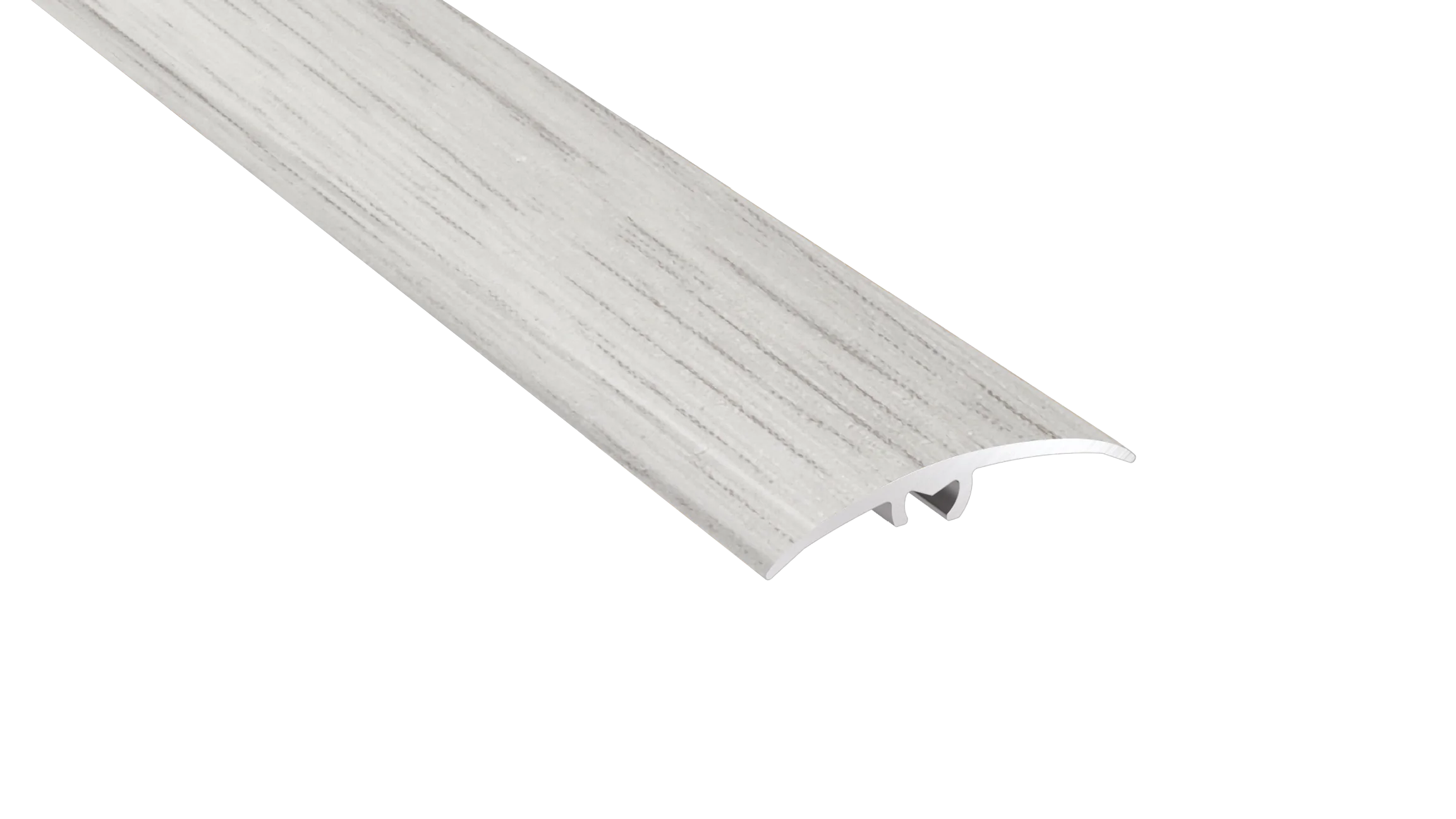 Bodenprofile Arbiton - CS37 BOARD EICHE CS66 | TopBoden