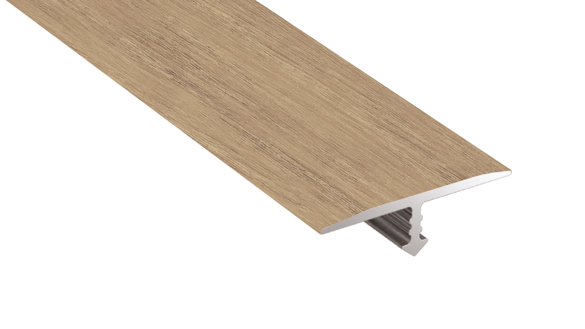 Bodenprofile Arbiton - CS22 ONTARIO EICHE CS19 | TopBoden